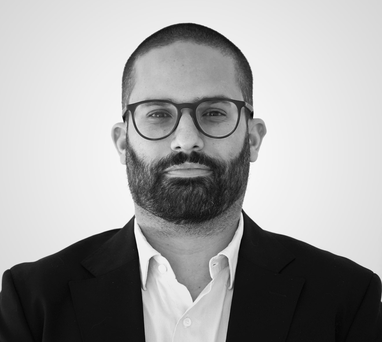 equip – Facto Cooperativa